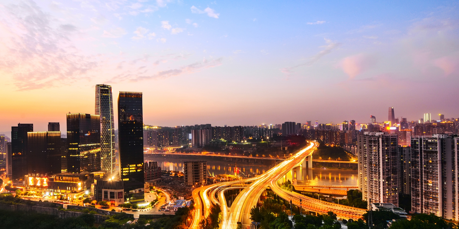 Home | acquireproperty