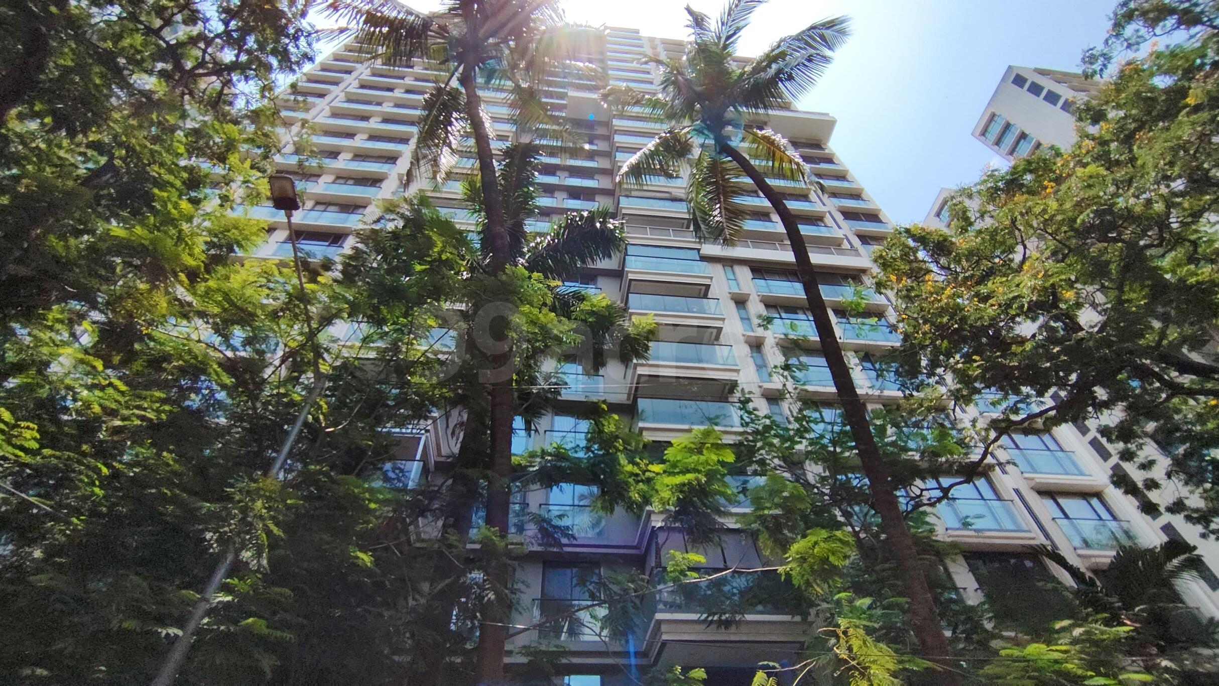 Home | acquireproperty